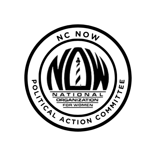 PAST ENDORSEMENTS – NC NOW PAC